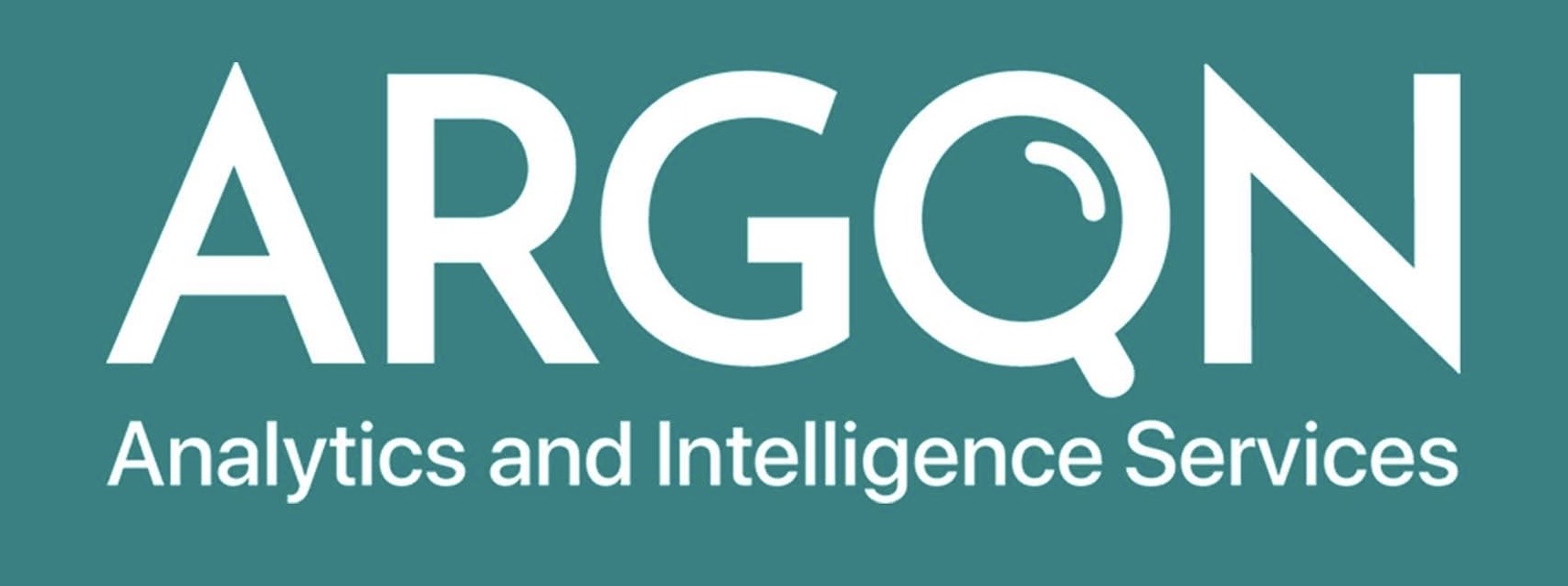 About Argon Analytics - Expert Intelligence Team